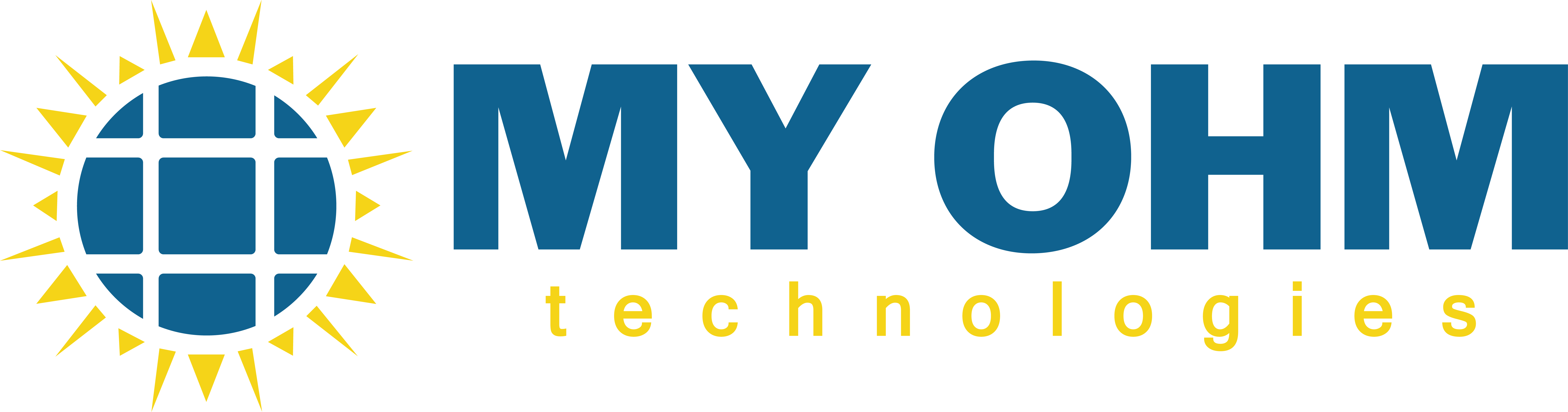 MY OHM Technologies - Installation de panneaux solaires en PACA